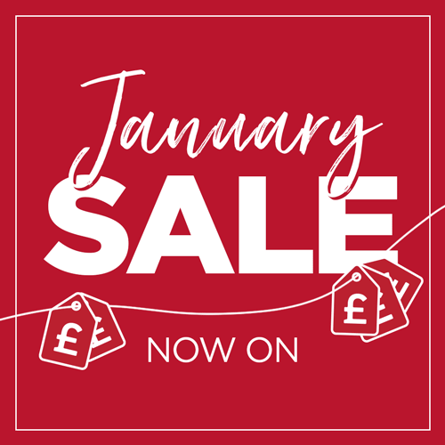 Home Extensions Dundee, Scotland | Side & Rear House Extensions from Ecofit