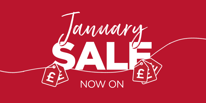 Home Extensions Dundee, Scotland | Side & Rear House Extensions from Ecofit