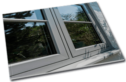 Bay Windows Dundee, Scotland | Replacement UPVC Bay & Bow Windows from ...